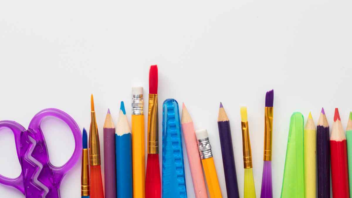 71 Best Personal Development Niches To Start A Blog in 2025 [STATS ...