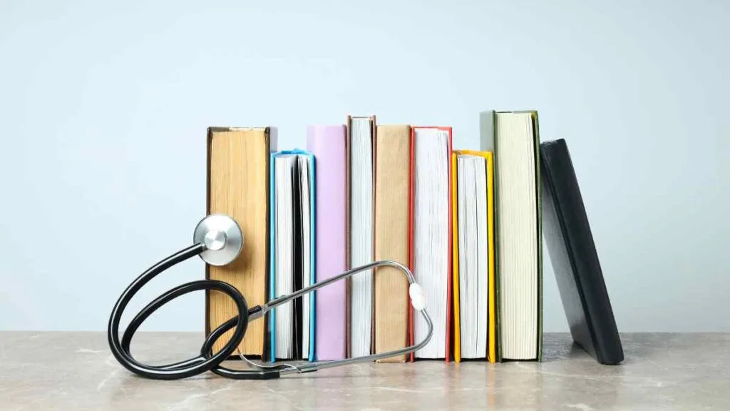 71 Best Personal Development Niches To Start A Blog in 2025 [STATS ...