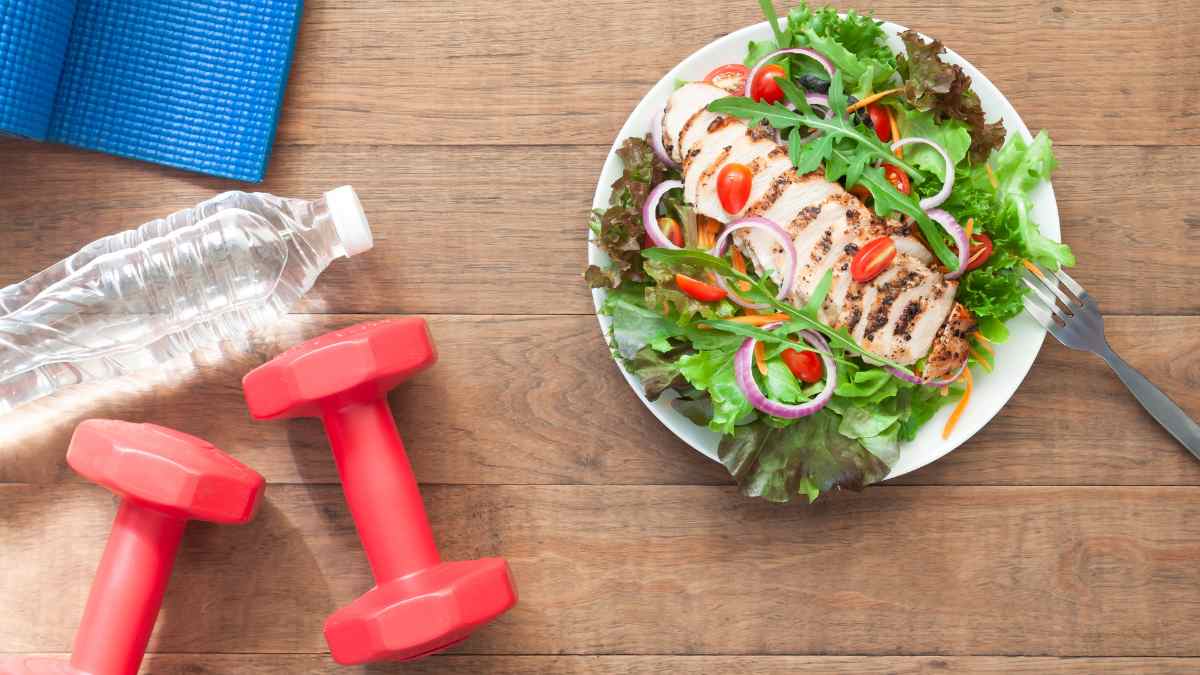 71 Best Personal Development Niches To Start A Blog in 2025 [STATS ...