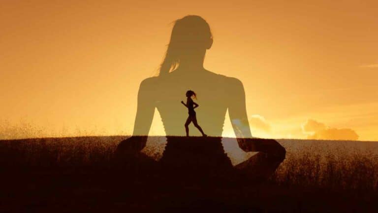 71 Best Personal Development Niches To Start A Blog in 2025 [STATS ...