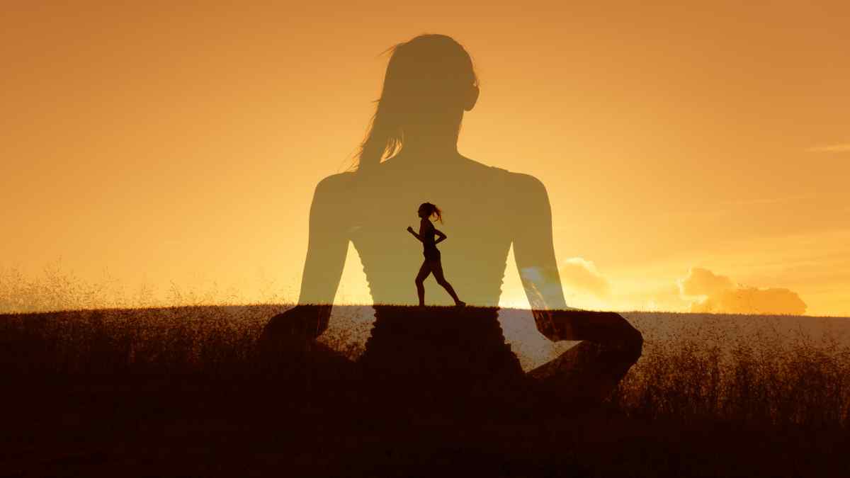 71 Best Personal Development Niches To Start A Blog in 2025 [STATS ...