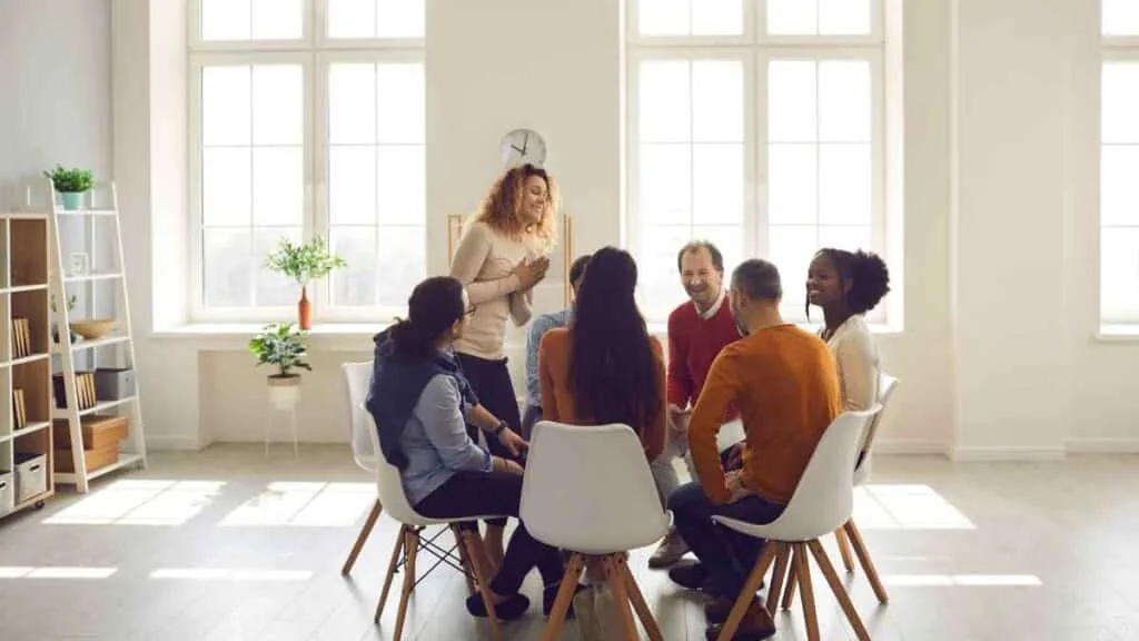 71 Best Personal Development Niches To Start A Blog in 2025 [STATS ...