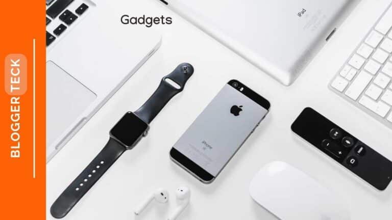 71+ Most Profitable Technology Niches For Tech Blogs 2025 - BLOGGER TECK