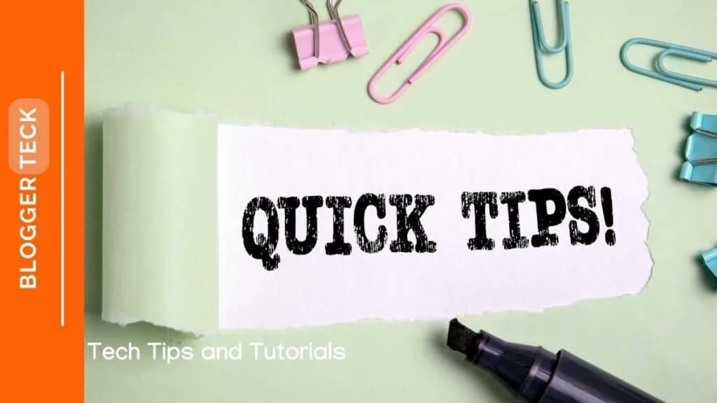 71+ Most Profitable Technology Niches For Tech Blogs 2025 - BLOGGER TECK